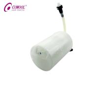 China COMOOL Fuel Pump Assembly 16117159604 16146766157 for BMW X3 E83 High Quality Fuel Delivery Module Unit for sale