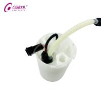 China COMOOL Fuel Pump Assembly 16117159604 16146766157 for BMW X3 E83 High Quality Fuel Delivery Module Unit for sale