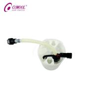 China COMOOL Fuel Pump Assembly 16117159604 16146766157 for BMW X3 E83 High Quality Fuel Delivery Module Unit for sale