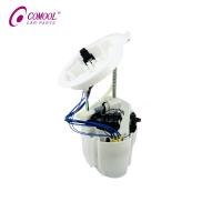 China COMOOL Fuel Pump Assembly 16117300472 for Mini BMW 1Series2Series F40F44F54 Fuel Delivery Module Unit High-quality for sale