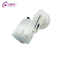 China COMOOL Fuel Pump Assembly 16117300472 for Mini BMW 1Series2Series F40F44F54 Fuel Delivery Module Unit High-quality for sale