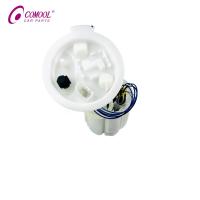 China COMOOL Fuel Pump Assembly 16117300472 for Mini BMW 1Series2Series F40F44F54 Fuel Delivery Module Unit High-quality for sale
