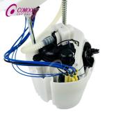China COMOOL Fuel Pump Assembly 16117300472 for Mini BMW 1Series2Series F40F44F54 Fuel Delivery Module Unit High-quality for sale