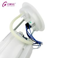 China COMOOL Fuel Pump Assembly 16117300472 for Mini BMW 1Series2Series F40F44F54 Fuel Delivery Module Unit High-quality for sale