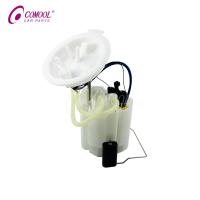 China COMOOL Fuel Pump Assembly 16117300475 16117474991 16117349692 for Mini CooperCooperSOneJCW F55F56F57 Fuel Delivery Module Unit for sale