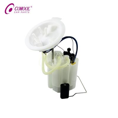 China COMOOL Fuel Pump Assembly 16117300475 16117474991 16117349692 for Mini CooperCooperSOneJCW F55F56F57 Fuel Delivery Module Unit for sale