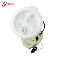 China COMOOL Fuel Pump Assembly 16117300475 16117474991 16117349692 for Mini CooperCooperSOneJCW F55F56F57 Fuel Delivery Module Unit for sale