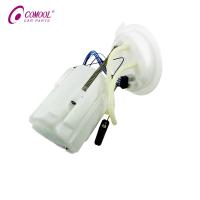 China COMOOL Fuel Pump Assembly 16117300475 16117474991 16117349692 for Mini CooperCooperSOneJCW F55F56F57 Fuel Delivery Module Unit for sale