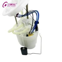 China COMOOL Fuel Pump Assembly 16117300475 16117474991 16117349692 for Mini CooperCooperSOneJCW F55F56F57 Fuel Delivery Module Unit for sale