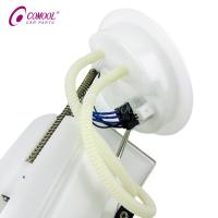 China COMOOL Fuel Pump Assembly 16117300475 16117474991 16117349692 for Mini CooperCooperSOneJCW F55F56F57 Fuel Delivery Module Unit for sale