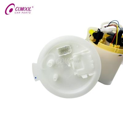 China COMOOL Fuel Pump Assembly 16117214882 16119468612 for BMW X3 X4 G01 G02 G08 Fuel Delivery Module Unit for sale