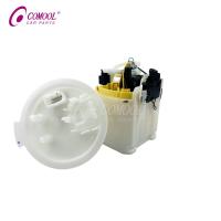 China COMOOL Fuel Pump Assembly 16117214882 16119468612 for BMW X3 X4 G01 G02 G08 Fuel Delivery Module Unit for sale