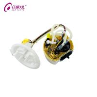 China COMOOL Fuel Pump Assembly 16117214882 16119468612 for BMW X3 X4 G01 G02 G08 Fuel Delivery Module Unit for sale
