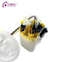 China COMOOL Fuel Pump Assembly 16117214882 16119468612 for BMW X3 X4 G01 G02 G08 Fuel Delivery Module Unit for sale