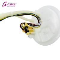 China COMOOL Fuel Pump Assembly 16117214882 16119468612 for BMW X3 X4 G01 G02 G08 Fuel Delivery Module Unit for sale