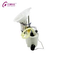 China COMOOL Fuel Pump Assembly 16117243974 16117414480 16117297777 for BMW 1Series 3Series F20F21F30F31 Fuel Delivery Module Unit for sale