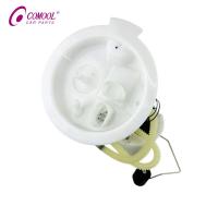 China COMOOL Fuel Pump Assembly 16117243974 16117414480 16117297777 for BMW 1Series 3Series F20F21F30F31 Fuel Delivery Module Unit for sale