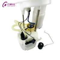 China COMOOL Fuel Pump Assembly 16117243974 16117414480 16117297777 for BMW 1Series 3Series F20F21F30F31 Fuel Delivery Module Unit for sale