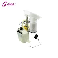 China COMOOL Fuel Pump Assembly 16117243975 16117414482 16117297778 for BMW Fuel Delivery Module Unit F33F34F35F36F80F82F83F87 for sale