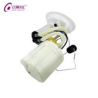 China COMOOL Fuel Pump Assembly 16117243975 16117414482 16117297778 for BMW Fuel Delivery Module Unit F33F34F35F36F80F82F83F87 for sale