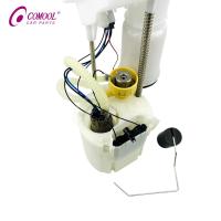 China COMOOL Fuel Pump Assembly 16117243975 16117414482 16117297778 for BMW Fuel Delivery Module Unit F33F34F35F36F80F82F83F87 for sale
