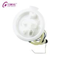 China COMOOL Fuel Pump Assembly 16117243975 16117414482 16117297778 for BMW Fuel Delivery Module Unit F33F34F35F36F80F82F83F87 for sale
