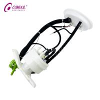 China COMOOL Fuel Pump Assembly 16117260642 for BMW 5 Series 6 Series F06F07F10F11F12F13F18 Fuel Delivery Module Unit for sale