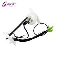 China COMOOL Fuel Pump Assembly 16117260642 for BMW 5 Series 6 Series F06F07F10F11F12F13F18 Fuel Delivery Module Unit for sale
