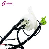 China COMOOL Fuel Pump Assembly 16117260642 for BMW 5 Series 6 Series F06F07F10F11F12F13F18 Fuel Delivery Module Unit for sale