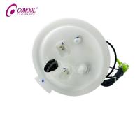 China COMOOL Fuel Pump Assembly 16117260642 for BMW 5 Series 6 Series F06F07F10F11F12F13F18 Fuel Delivery Module Unit for sale