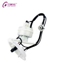 China COMOOL Fuel Pump Assembly 16117260644 for BMW 5 Series F07F10F11 High Quality Fuel Delivery Module Unit for sale