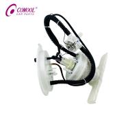 China COMOOL Fuel Pump Assembly 16117260644 for BMW 5 Series F07F10F11 High Quality Fuel Delivery Module Unit for sale
