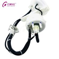 China COMOOL Fuel Pump Assembly 16117260644 for BMW 5 Series F07F10F11 High Quality Fuel Delivery Module Unit for sale