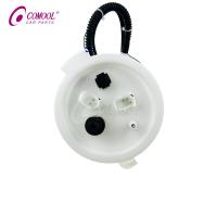 China COMOOL Fuel Pump Assembly 16117260644 for BMW 5 Series F07F10F11 High Quality Fuel Delivery Module Unit for sale