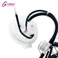 China COMOOL Fuel Pump Assembly 16117260644 for BMW 5 Series F07F10F11 High Quality Fuel Delivery Module Unit for sale