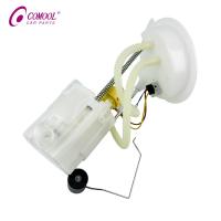 China COMOOL Fuel Pump Assembly 16117273277 for BMW 1Series 2Series 3Series 4Series F20F21F22F23F30F31F32F33 Fuel Delivery Module Unit for sale