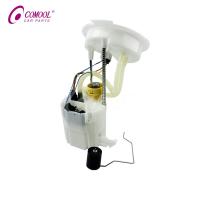 China COMOOL Fuel Pump Assembly 16117273277 16117414491 16117297781 for BMW Fuel Delivery Module Unit F34F35F36F80F82F83F87 for sale