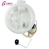 China COMOOL Fuel Pump Assembly 16117273277 16117414491 16117297781 for BMW Fuel Delivery Module Unit F34F35F36F80F82F83F87 for sale