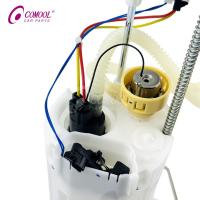 China COMOOL Fuel Pump Assembly 16117273277 16117414491 16117297781 for BMW Fuel Delivery Module Unit F34F35F36F80F82F83F87 for sale