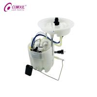 China COMOOL Fuel Pump Assembly 16117300463 for BMW MINI 2 Series X1 X2 Cooper JCW F39F45F46F48F60 Fuel Delivery Module Unit for sale