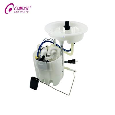 China COMOOL Fuel Pump Assembly 16117300463 for BMW MINI 2 Series X1 X2 Cooper JCW F39F45F46F48F60 Fuel Delivery Module Unit for sale
