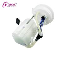 China COMOOL Fuel Pump Assembly 16117300463 for BMW MINI 2 Series X1 X2 Cooper JCW F39F45F46F48F60 Fuel Delivery Module Unit for sale