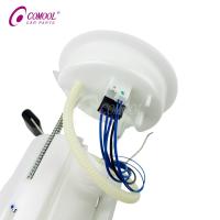 China COMOOL Fuel Pump Assembly 16117300463 for BMW MINI 2 Series X1 X2 Cooper JCW F39F45F46F48F60 Fuel Delivery Module Unit for sale