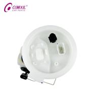 China COMOOL Fuel Pump Assembly 16117300463 for BMW MINI 2 Series X1 X2 Cooper JCW F39F45F46F48F60 Fuel Delivery Module Unit for sale