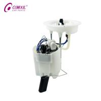China COMOOL Fuel Pump Assembly 16117300465 for BMW MINI 2 Series X1 X2 Cooper JCW F39F45F46F48F60 Fuel Delivery Module Unit for sale