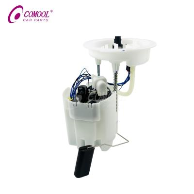 China COMOOL Fuel Pump Assembly 16117300465 for BMW MINI 2 Series X1 X2 Cooper JCW F39F45F46F48F60 Fuel Delivery Module Unit for sale