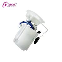 China COMOOL Fuel Pump Assembly 16117300465 for BMW MINI 2 Series X1 X2 Cooper JCW F39F45F46F48F60 Fuel Delivery Module Unit for sale