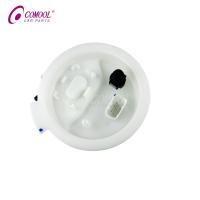 China COMOOL Fuel Pump Assembly 16117300465 for BMW MINI 2 Series X1 X2 Cooper JCW F39F45F46F48F60 Fuel Delivery Module Unit for sale