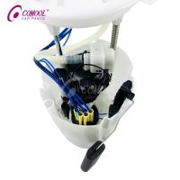 China COMOOL Fuel Pump Assembly 16117300465 for BMW MINI 2 Series X1 X2 Cooper JCW F39F45F46F48F60 Fuel Delivery Module Unit for sale