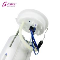 China COMOOL Fuel Pump Assembly 16117300465 for BMW MINI 2 Series X1 X2 Cooper JCW F39F45F46F48F60 Fuel Delivery Module Unit for sale